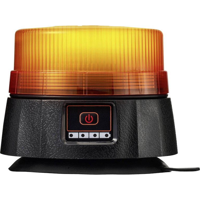 LED rotaciono svetlo VOLTCRAFT VC-17200360