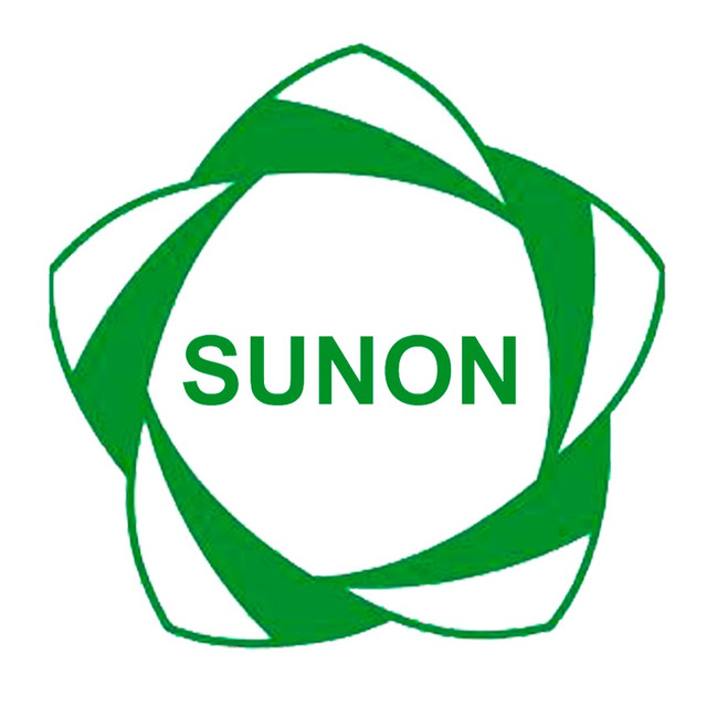 Ventilatori – Hladnjaci SUNON – nabavka
