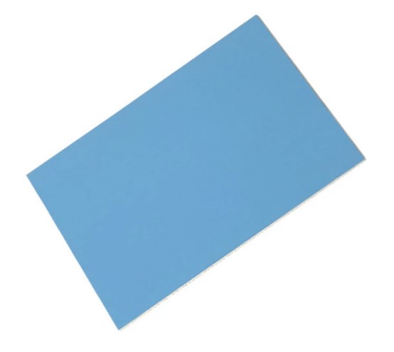 Vitroplast foto-pozitiv jednostrani 200×300
