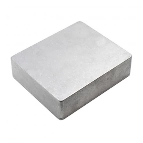 Kutija metalna 1590XX, 145x121x39.5mm