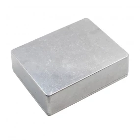 Kutija metalna 1590BB 120×94.5x34mm