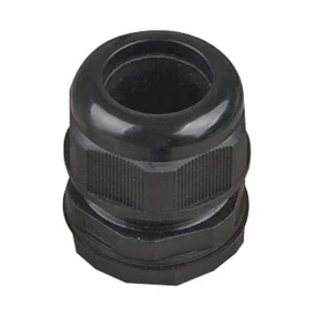Uvodnik za kabl plastični 9-14mm IP68