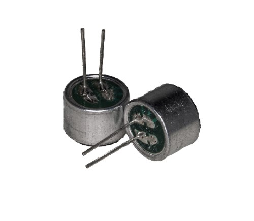 Mikrofon 9767NP46U