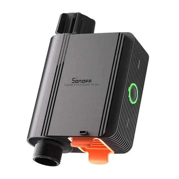 SONOFF SVV-BSP ZigBee smart pametni ventil za navodnjavanje