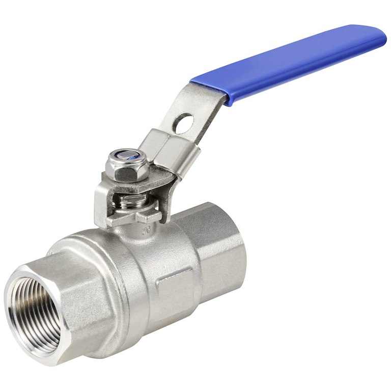 Kuglični ventil TC-12770352 G3/4″ 64 ba