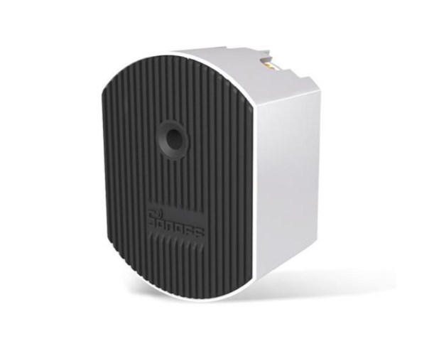 SONOFF D1 smart home prekidač i 4 položajni dimer 200W