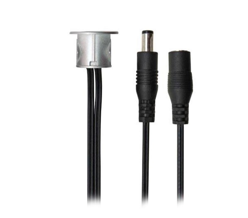 LED dimer touch LEDC23 1x2A 12VDC