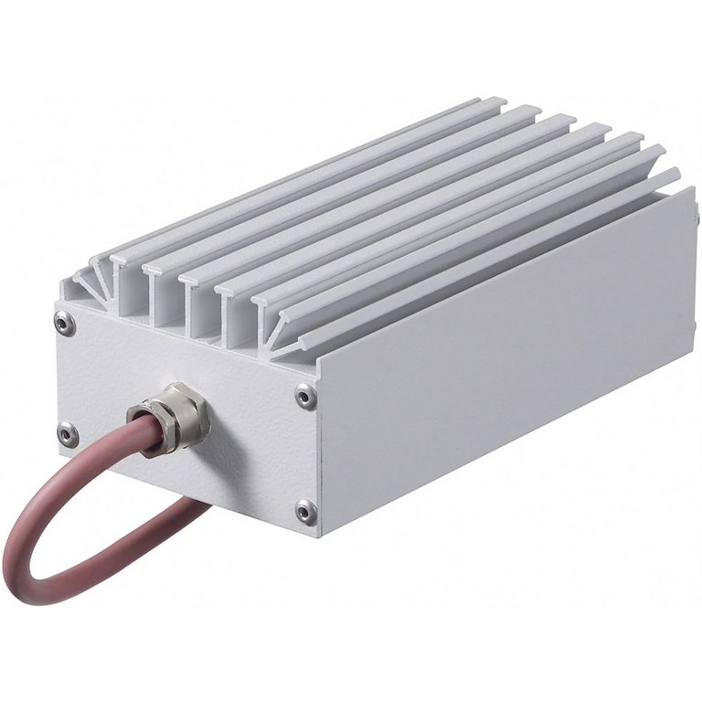 Grejač kućišta ormana Rose LM 220-240V 92W