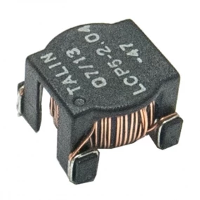 Induktivnost 47uH 2.04A CP5U47 SMD