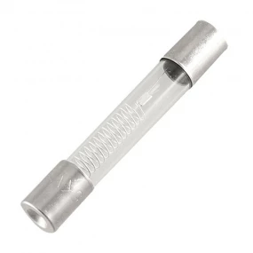 Osigurač za mikrotalasnu 0.75A, 5000V, 6x40mm