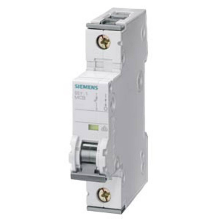Osigurač automatski Siemens 5SY41168 5SY4116-8 16A 230V
