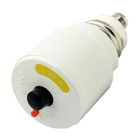 Osigurač automatski uvrtni 25A