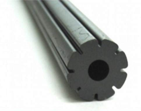 Filter feritni 22x11x200mm