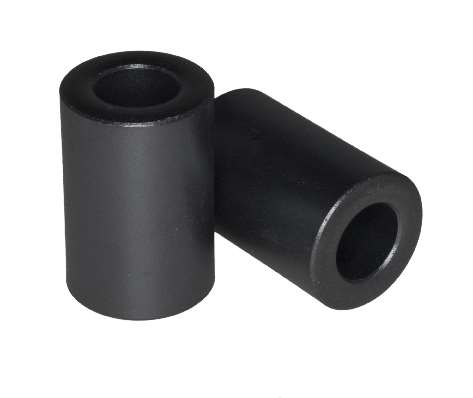 Feritni filter za okrugli kabl za kabl 4.75mm
