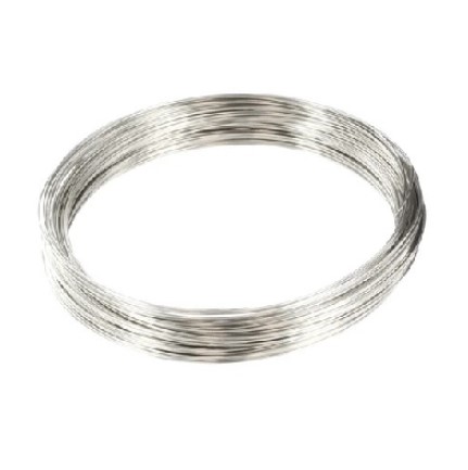 Bakarna žica kalajisana 0.5mm² x 25m