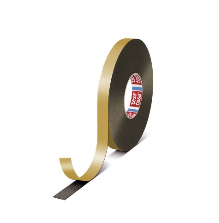 Traka izolir duplo lepljiva TESA 19mm x 10m