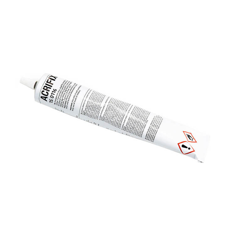 Lepak Acrifix 1S0116 100gr