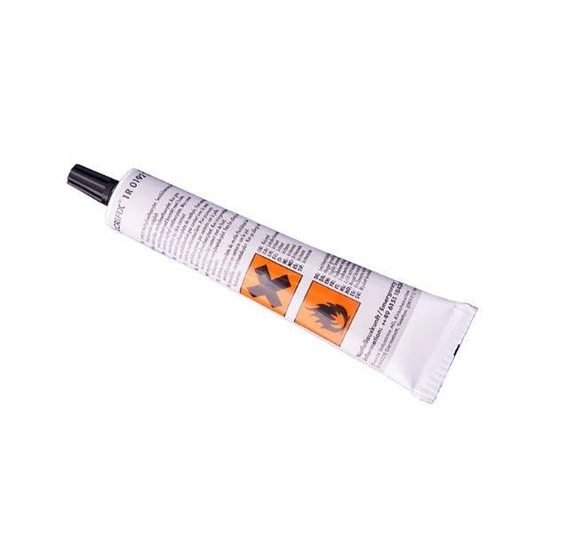 Lepak Acrifix 1R0192 100gr