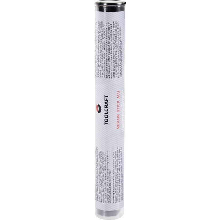 Lepak TOOLCRAFT Repair Glue Stick Alloy 114g