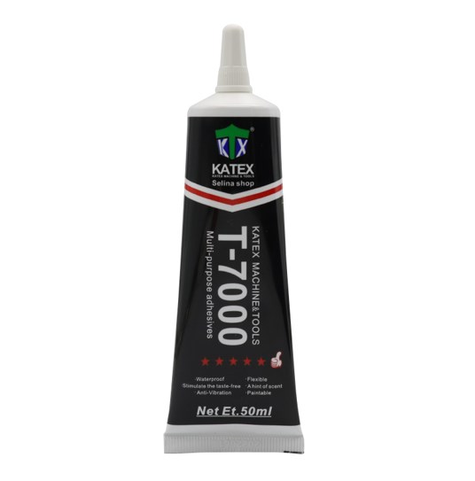 Lepak T7000 50ml