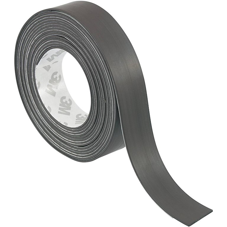 Traka magnetna S513-1850 1.8mx50mm