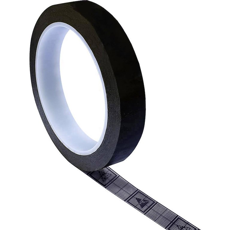 ESD antistatička mrežasta traka TC-ESDT-BL 50mx17mm