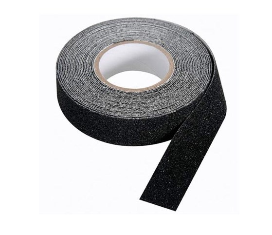 Traka Velleman protiv klizanja 20mm x 5m