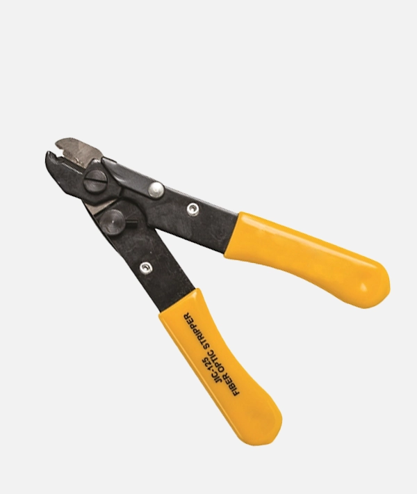 Toolcraft TC-KC400C rashladni sprej do -45°C, 400 ml, NEZAPALJIV