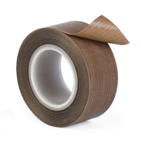 Teflon PTFE traka za zaptivanje 50mm x 10m
