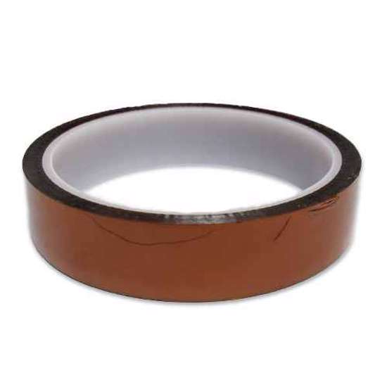 Termo traka Kapton 25mm x 30m