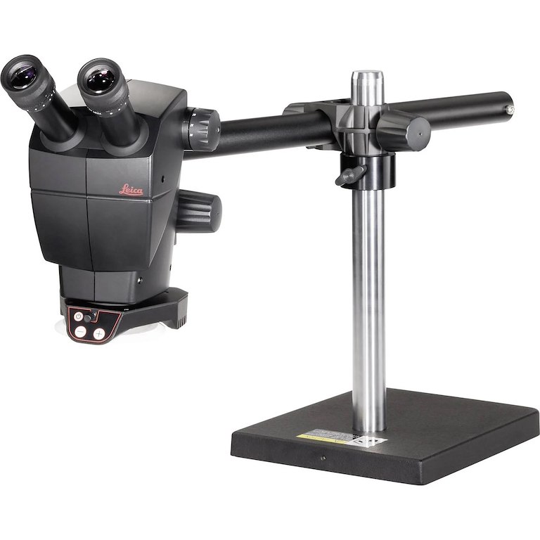 Mikroskop Leica Microsystems 10450310 A60S