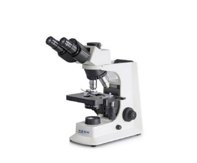 Mikroskop Kern Optics OBF 122 Transmission