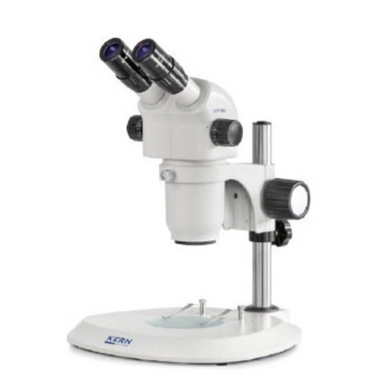 Mikroskop Kern Optics OZP 555 Stereo