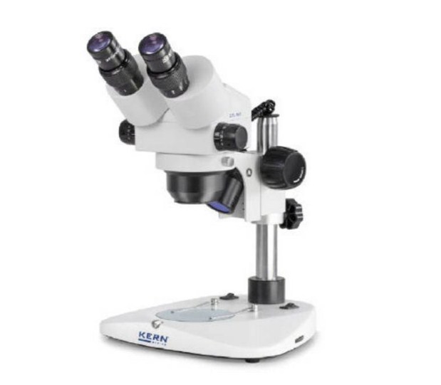 Mikroskop Kern Optics OZL 451 Stereo