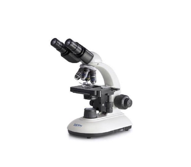 Mikroskop Kern Optics OBE 112