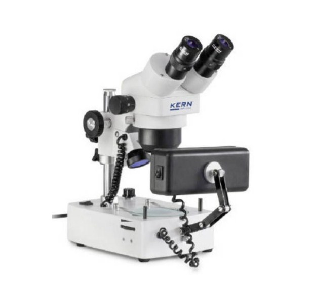 Mikroskop Kern Optics OZG 493 Stereo