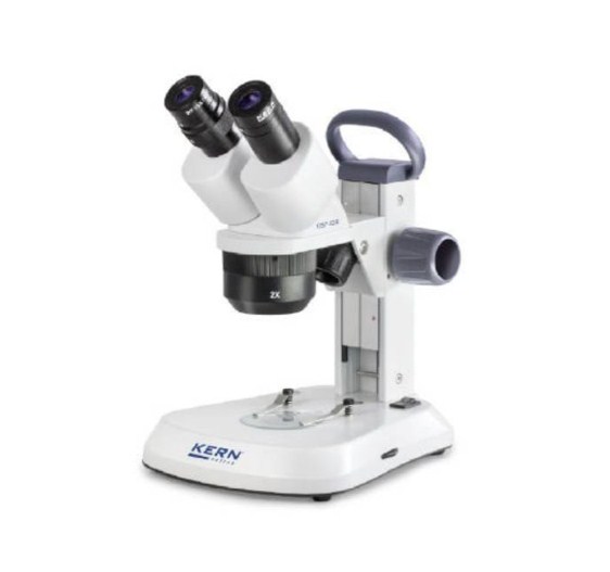 Mikroskop Kern Optics OSF 439 Stereo