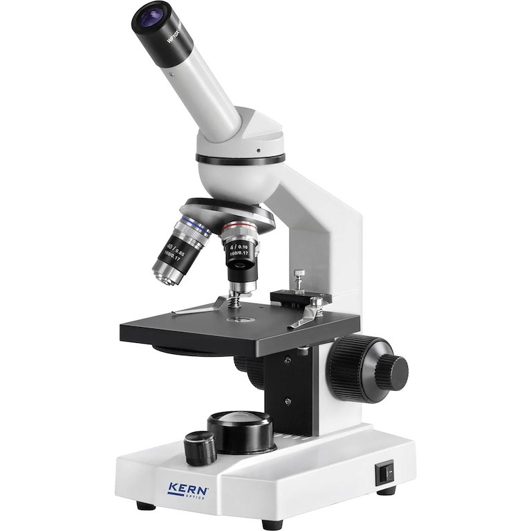 Mikroskop Kern Optics OBS-1
