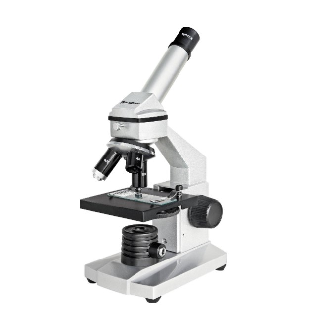 Mikroskop Bresser Optik Biolux DE USB