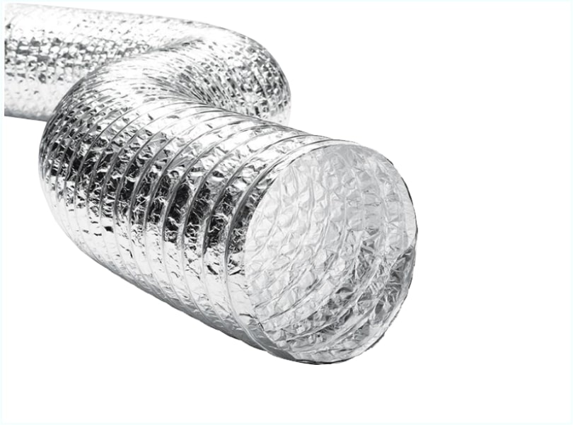 CREVO ASPIRATORA ECONOFLEX A12S FI100, 1,5M