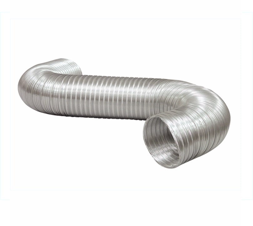 CREVO ASPIRATORA FI 120 AL 3M