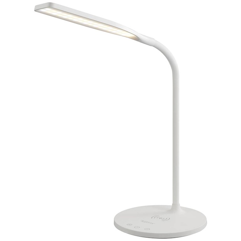 Stona lampa Sygonix SY-5770786 LED monochrome 5.5W