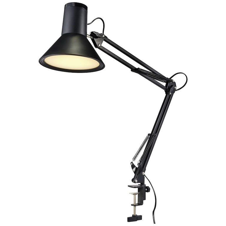 Stona lampa Renkforce RF-5846468 LED 9W