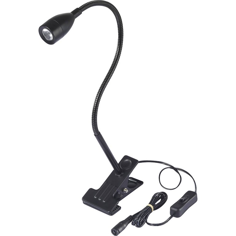 Stona lampa Sygonix SY-6737554