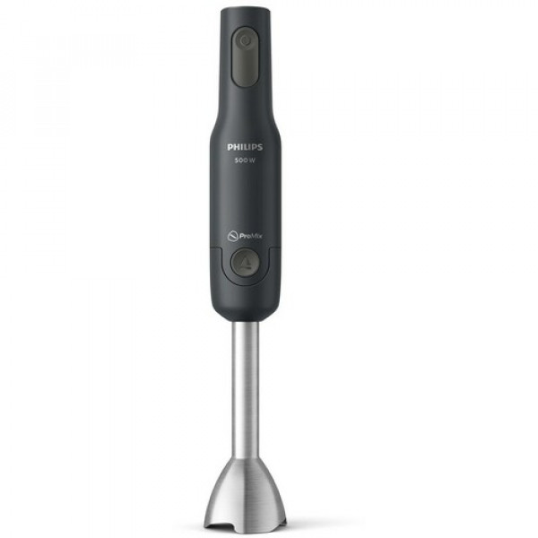 Philips Blender hr2522/00