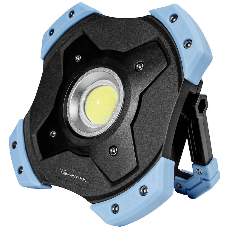 Lampa Brüder Mannesmann Q30670 2000lm