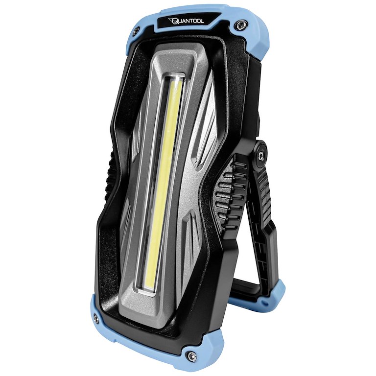 Lampa Brüder Mannesmann Q30665 2000lm