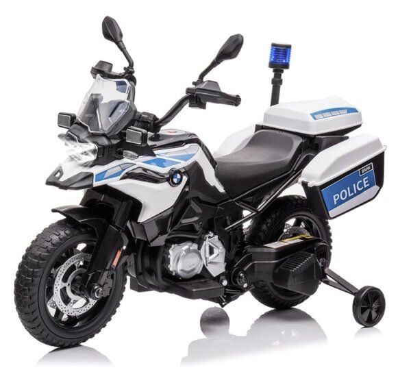 MOTOR 145 BELI