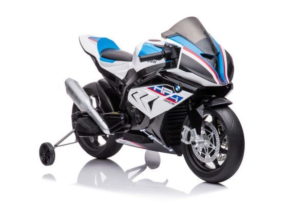 MOTOR 147 BELI
