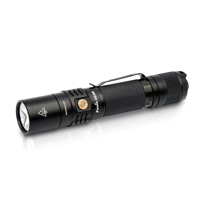Lampa Fenix UC35 punjiva 1000lm